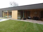 Wöhrer Fenster-türen-technik GmbH (Upper Austria, Perg, Hart, 11), kapılar  Yukarı Avusturya'dan