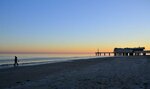 Art Hotel Principe (Via Adriatica No:27, Lignano Sabbiadoro), otel  Lignano Sabbiadoro'dan