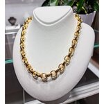 Laurea Schmuck Juwelier (Berlin, Berkaer Straße, 41), kuyumcular  Berlin'den