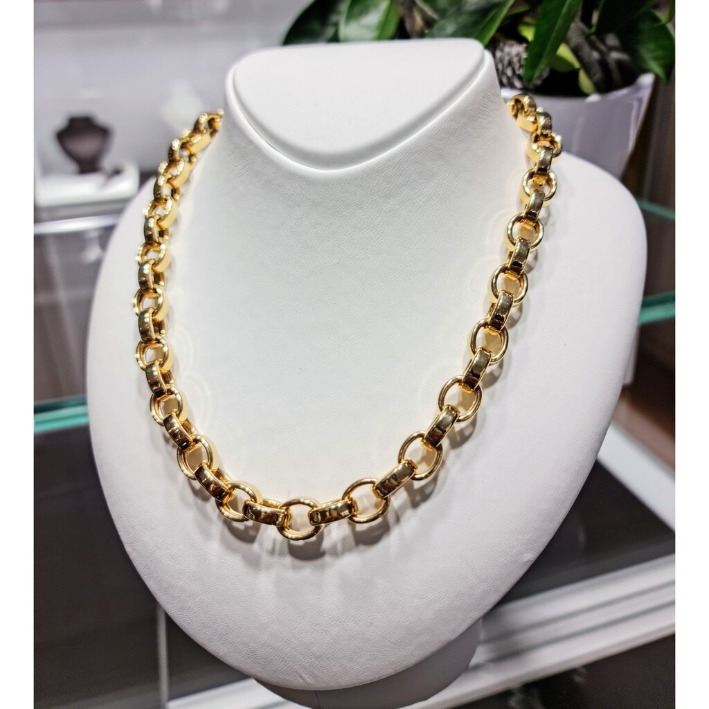 Kuyumcular Laurea Schmuck Juwelier, Berlin, foto