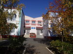 Ulybka (No:9, 11-shi shaǵyn aýdan), anaokulları  Lisakovsk'tan
