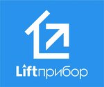 Liftприбор (ulitsa Aleksandry Monakhovoy No:вл30с1), asansörler, asansör ekipmanları  Moskova'dan
