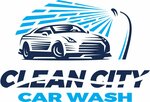 Clean City (Tsitadelskaya Road No:2Б), oto yıkama  Kronstadt'tan
