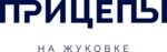 Pricepi na Zhukovke (ulitsa Zhukovskogo No:98А), araç römorkları  Novosibirsk'ten
