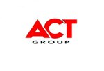 Act-group (Partizanskaya Street No:40), elektronik ofis ekipmanları  Moskova'dan