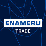 Enameru-Trade (Beregovaya Street No:8), boya ve cila malzemeleri üretim ve satış yerleri  Rostov‑na‑Donu'dan