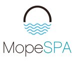 MoreSPA (ulitsa Zelyonaya Roshcha No:15, Berdsk), yüzme havuzları  Berdsk'ten