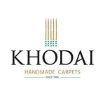 Khodai - Handgemachte Teppiche (Sterneckstraße No:32, Wals-Siezenheim), halı mağazaları  Salzburg'dan