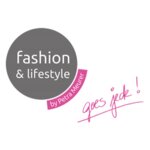 Fashion & lifestyle by Petra Meurer (Dellbrücker Hauptstraße No:116, Köln), sanayi ekipmanları firmaları  Köln'den