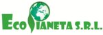 Eco Pianeta (Piedmont, Novara, Via Monte Nero, 35), haşere ilaçlama firmaları  Novara'dan