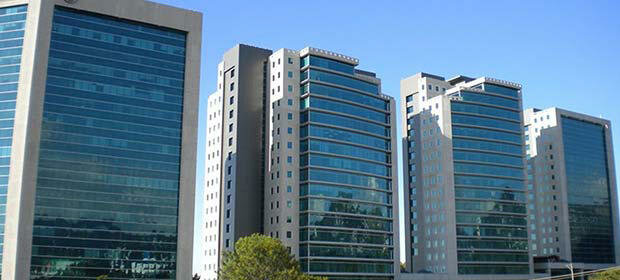 Avukatlar Asecorp, Guatemala, foto