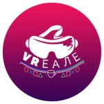 VReale (Krasniy Avenue No:99), sanal gerçeklik kulübü  Novosibirsk'ten
