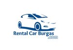 Rental Car Burgas (Burgas Region, Burgas, Burgas Airport), şehiriçi yolcu taşımacılığı  Dünya'dan