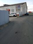 Мебель для вашего дома (Korolyova Street No:41, selo Streletskoye), özel mobilya yapımı  Belgorodskaya oblastından
