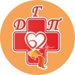 SPb GBUZ Children's City Polyclinic № 62 (Iskrovsky Avenue No:8, Saint Petersburg), çocuk poliklinikleri  Saint‑Petersburg'dan