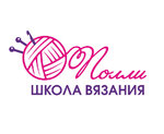 Shkola vyazaniya Polli (Nekrasova Street No:44), meslek kursları  Habarovsk'tan