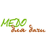 Medo (Okhotnichya ulitsa No:16, Work Settlement of Pravdinskiy), bahçe mobilya ve ekipmanları  Moskova ve Moskovskaya oblastından