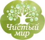 Чистый мир плюс (Suvorova Street No:48), sanayi kuruluşu  İvanovo'dan