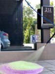 Smart car wash (Vyatskaya ulitsa No:69Б), oto yıkama  Rostov‑na‑Donu'dan