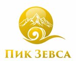 Swimpik (Michurina Street No:с24к1), yüzme okulu  Himki'den