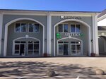 Beauty Club (No:6А, Settlement of Sovkhoza imeni Lenina), güzellik salonu  Moskova ve Moskovskaya oblastından