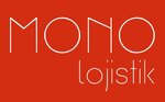 Mono Lojistik (İstanbul, Kartal, Yakacık D-100 Kuzey Yanyol), lojistik firmaları  İstanbul'dan