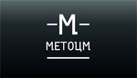 Metocm (ulitsa Stroiteley No:23), renkli metaller  Kamensk‑Uralski'den