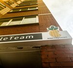 Pineappleteam (A.G. Stakhanova Street No:59), telefon tamir servisi  Lipetsk'ten