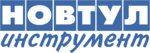 НовТул инструмент (Germana Street No:26к1, Privokzalniy District), metal işleme ekipmanları  Velikiy Novgorod'dan