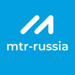 Motorola (Pavlovskaya Street No:27с4), telsiz cihazlar  Moskova'dan