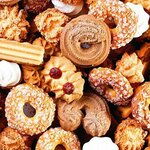 Produktovyy sklad (Proletarskaya ulitsa No:222), market  Tihoretsk'ten