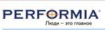 Performia (Kiyevskoye shosse, 22-y kilometr No:4с2кВ, Zapadniy Administrative District, Solntsevo District, Moscow), danışmanlık hizmetleri  Moskova'dan