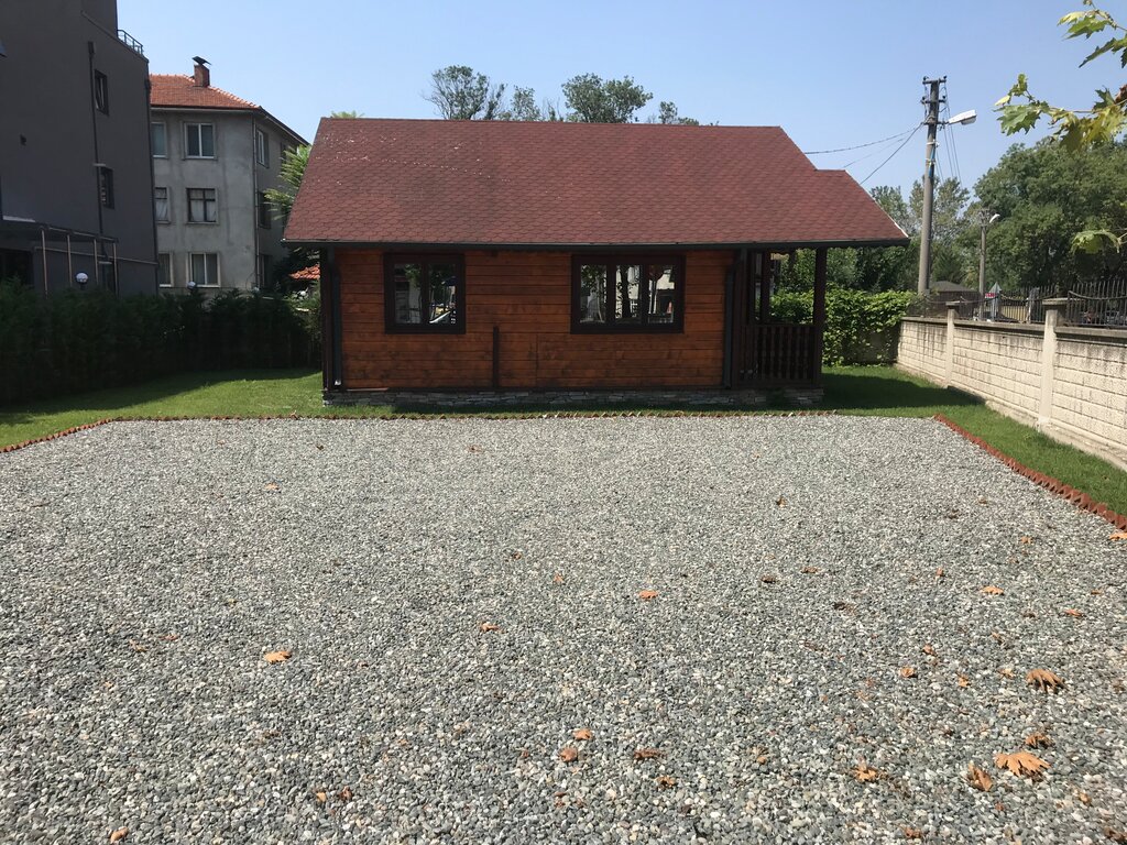 Mimari proje hizmetleri Szr Sezerler Grup Mimarlık, Adapazarı, foto
