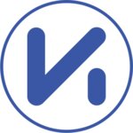 Inteks Group (Nekrasova Street No:48, Novosibirsk), lamba ve avize mağazaları  Novosibirsk'ten