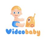 VideoBaby (Varshavskoye Highway No:125с1), çocuk mağazaları  Moskova'dan