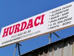Arslanlar Metal (Kocaeli, Dilovası, Çerkeşli Mah., Çerkeşli Cad., 29/1), geri dönüşüm merkezleri  Dilovası'ndan