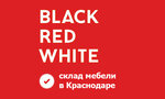 BRW (Akademika Pavlova Street No:8, Tsentralniy City administrative district, Dubinka Microdistrict), mobilya fabrikaları  Krasnodar'dan