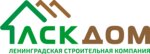 Lsk Dom (Ligovskiy Avenue No:266В), i̇nşaat firmaları  Saint‑Petersburg'dan