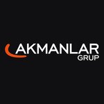 Ziebart Türkiye (İstanbul, Ataşehir, Küçükbakkalköy Mah., Başöğretmen Cad., 44), araç bakım malzemeleri  İstanbul'dan