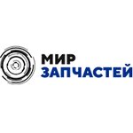 MirAvtozapchastey (zavulak Gogalia No:2Бк1), otomobil yedek parçaları  Moguilev'den
