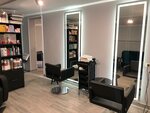 Beauty Studio Vg (8 Marta Street No:8с3, Severniy Administrative Okrug), güzellik salonu  Moskova'dan