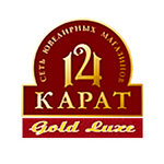 14 Karat (Savushkina Street No:141), kuyumcular  Saint‑Petersburg'dan
