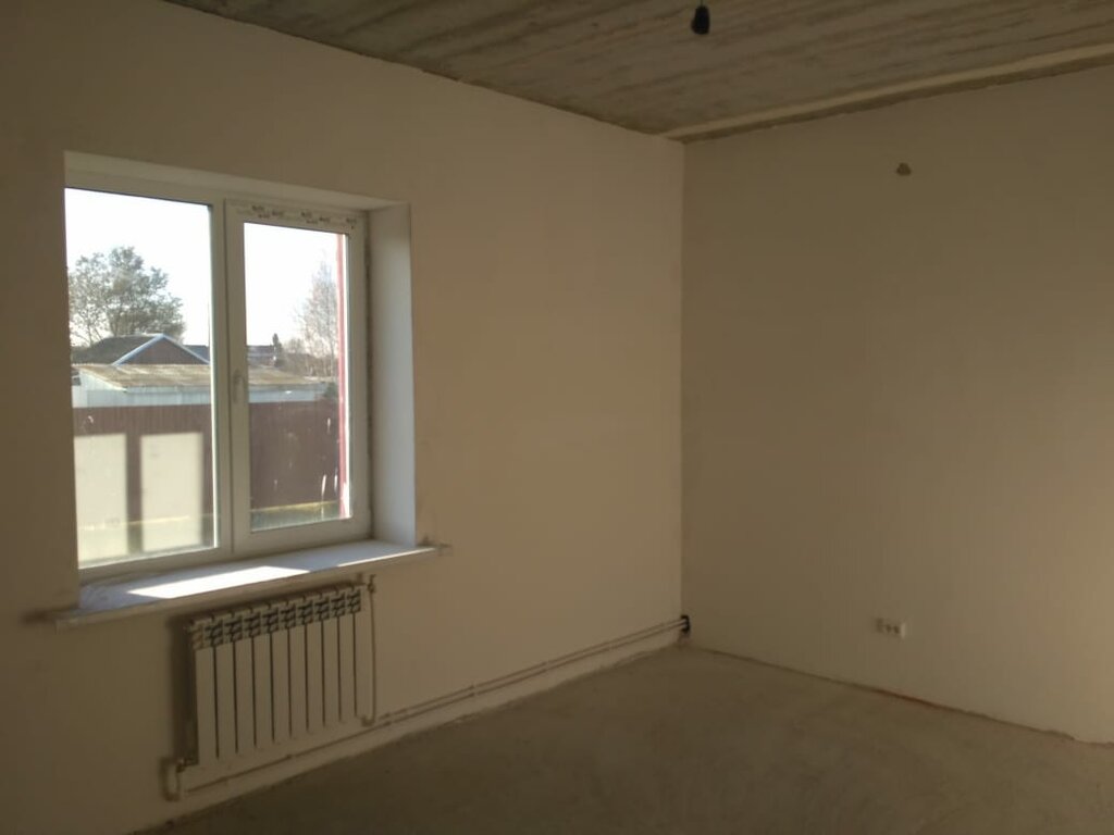 i̇nşaat ve tasarım hizmetleri Возрождение, Riazan, foto