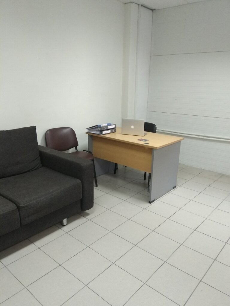 Hukuk büroları Energo-urist, Çeliabinsk, foto