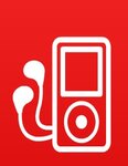 Radio-Maxi (Sanatornaya Street No:5, Vtorchermet Urban Housing District), telsiz cihazlar  Yekaterinburg'dan