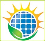 Maximum Enerji Sistemleri ve Teknoloji (Esenevler Mah., 351. Sok., No:8, Atakum, Samsun), enerji ekipmanı firmaları  Atakum'dan