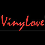 VinyLove (Komissarzhevskoy Street No:7), diskler, plakalar  Voronej'den