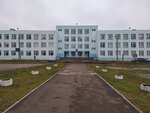 Municipal budget educational institution secondary school № 7 named after hero of Soviet Union Z. I. Parfyonov city of Alatyr of the Chuvash Republic (Chuvash Republic, Alatyr, mikrorayon Zapadny), ortaokul  Alatyr'dan