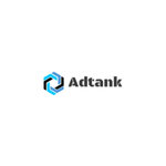 Adtank (Rothschildallee No:9, Frankfurt am Main), bilişim firmaları  Frankfurt am Main'den