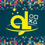 Game Club Console (vulica Rybinoŭskaha No:20), oyun ve oyun konsolu firmaları  Lida'dan